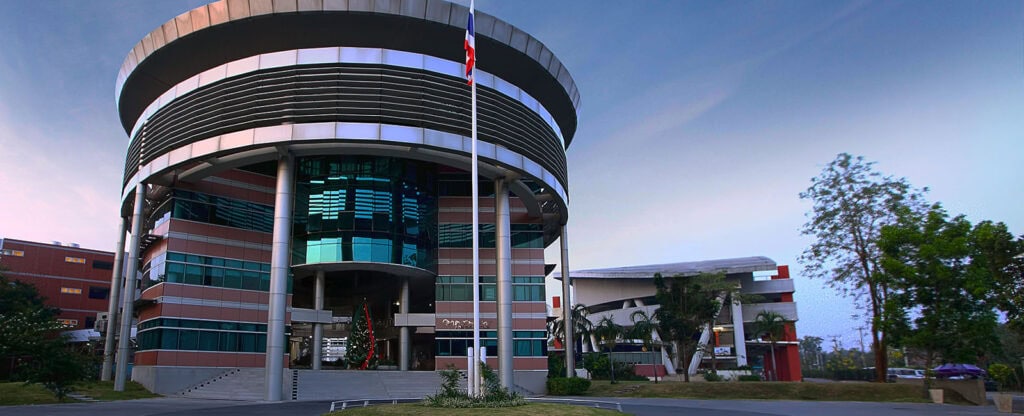 Home - Satit Bilingual School Of Rangsit University