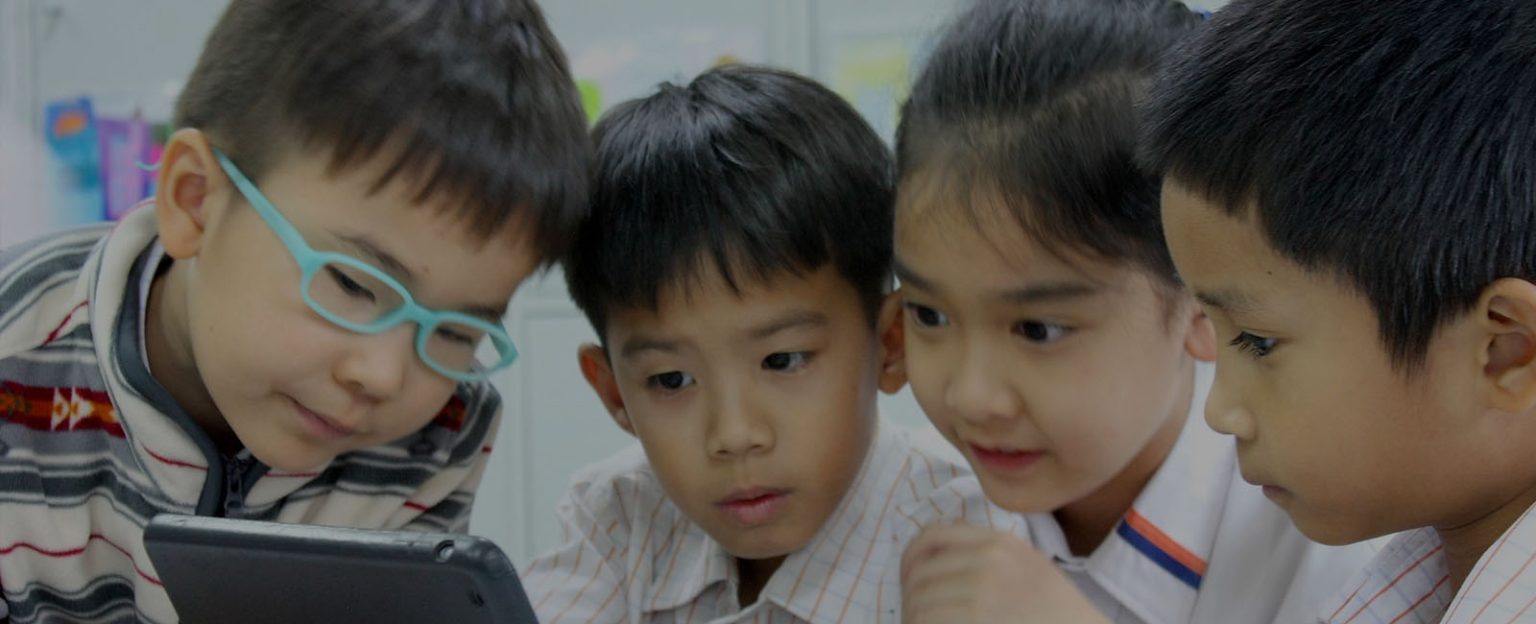 Admissions - Satit Bilingual School Of Rangsit University